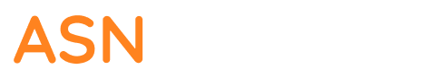ASN Institute